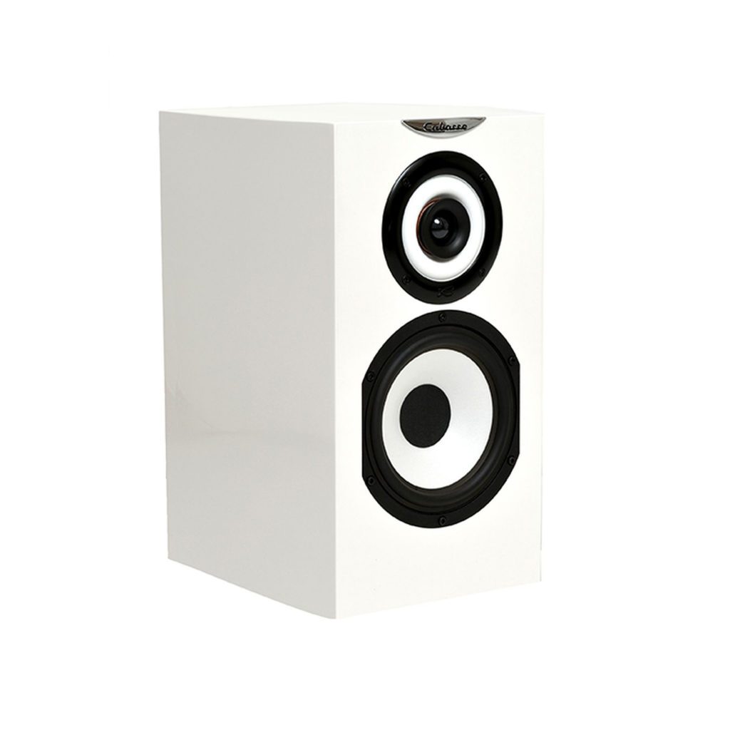 MINORCA MC40 GLOSSY WHITE kaufen bei Cabasse Suisse