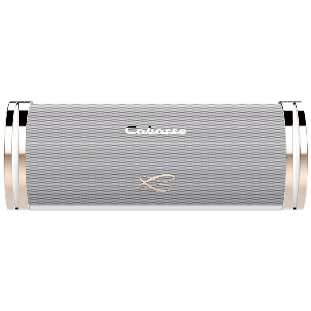 SWELL WHITE kaufen bei Cabasse Suisse