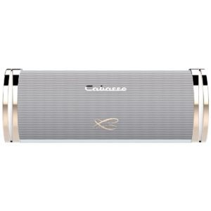 SWELL WHITE kaufen bei Cabasse Suisse